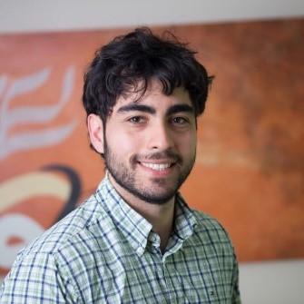 David Solano Sarmiento